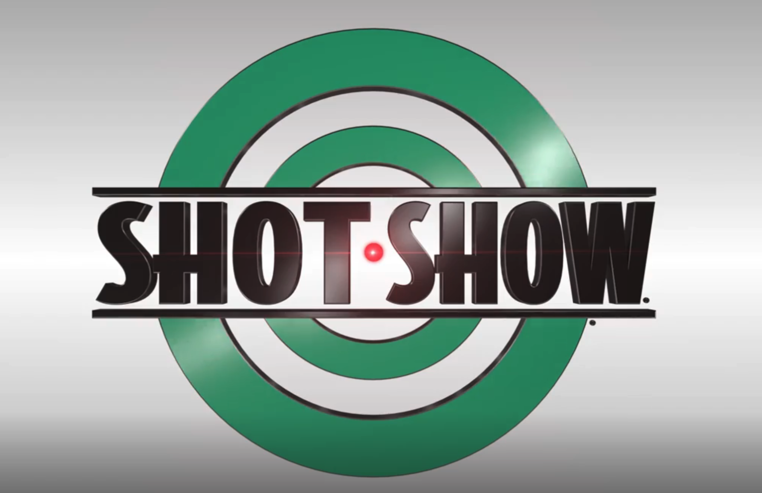 Best New Shotguns of SHOT Show 2025 - Split Reed